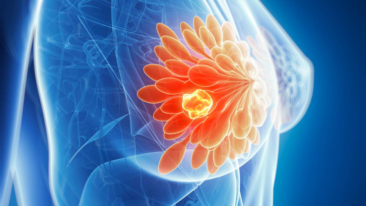 Mission Statement – California Imaging & Diagnostics