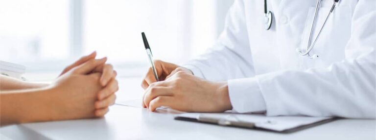 About Us – California Imaging & Diagnostics