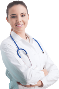 California Imaging & Diagnostics – Unlocking Clarity, Compassion, and ...