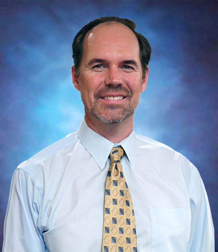 Our Team – California Imaging & Diagnostics