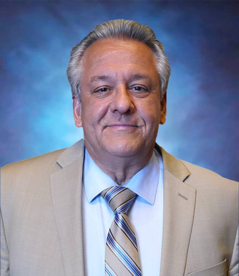 Our Team – California Imaging & Diagnostics