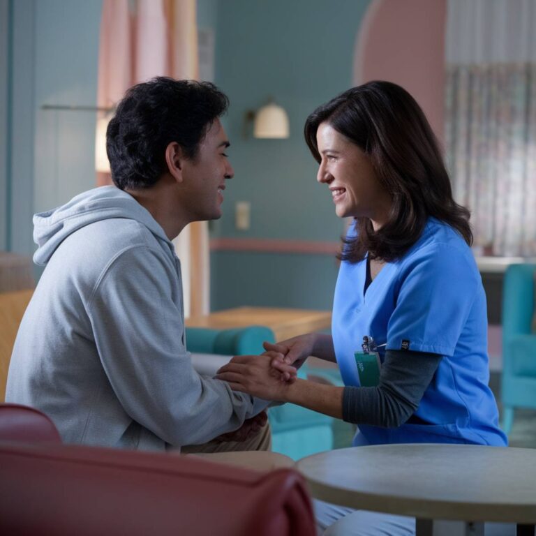 What Is Interventional Radiology? – California Imaging & Diagnostics