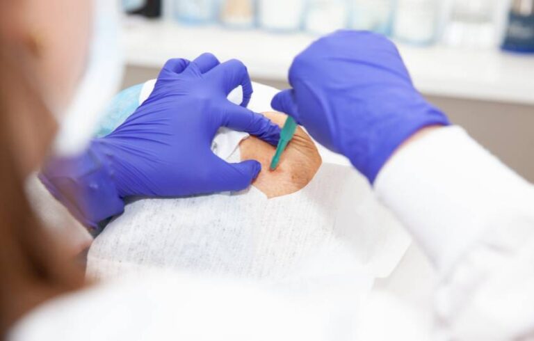 Services – California Imaging & Diagnostics