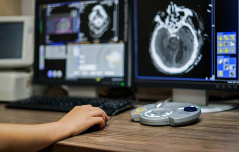 Services – California Imaging & Diagnostics