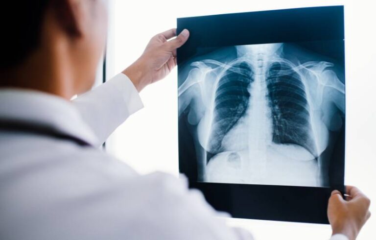 Services – California Imaging & Diagnostics