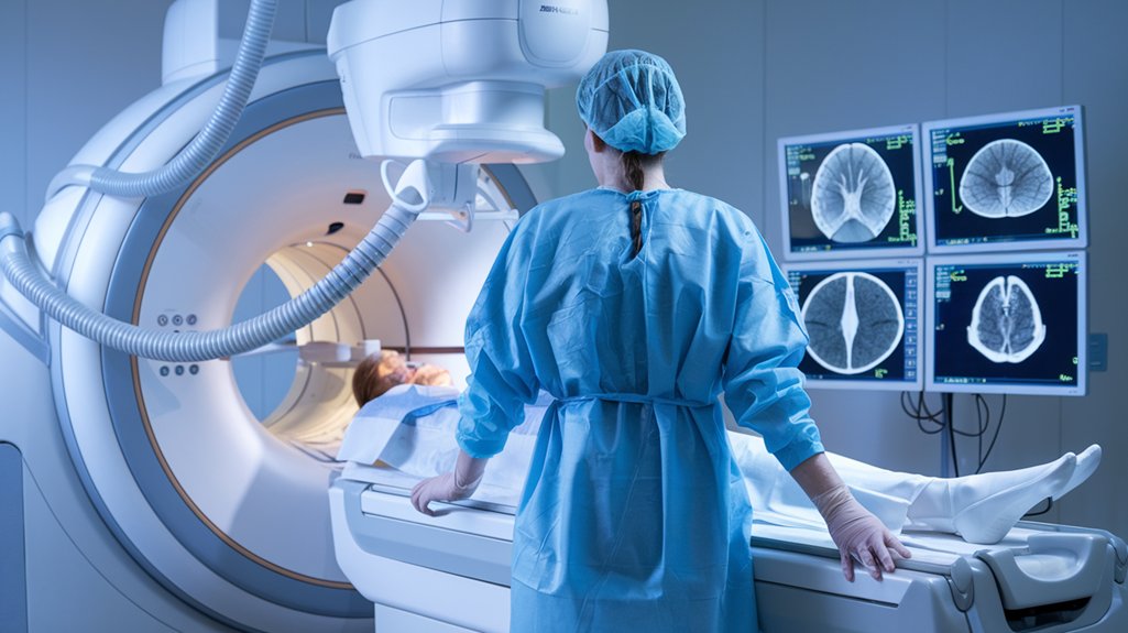 minimally invasive – California Imaging & Diagnostics